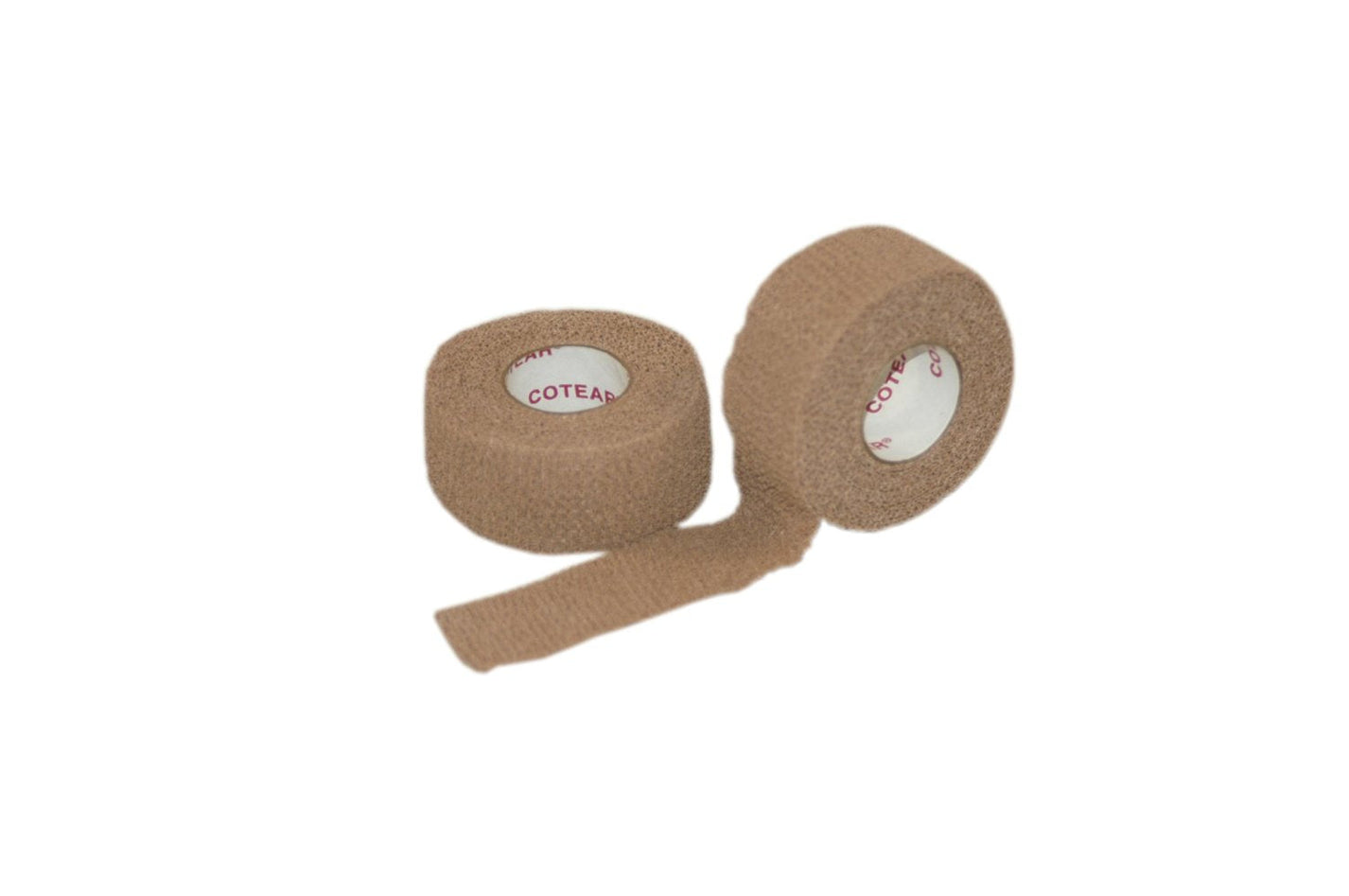 1" x 5yd. Self-Adhering Wrap - First Aid Only – firstaidonly