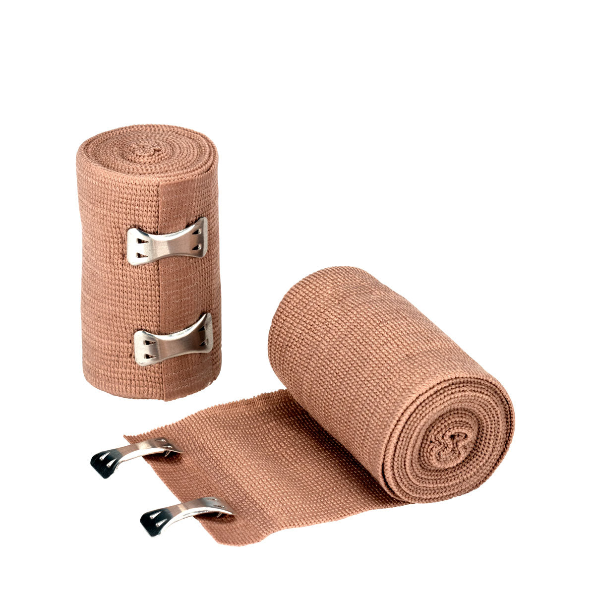 3 x5 yd. Elastic Bandage Wrap First Aid Only firstaidonly