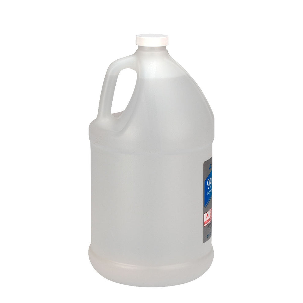 Alcohol 99% Isopropyl Gallon - First Aid Only – firstaidonly