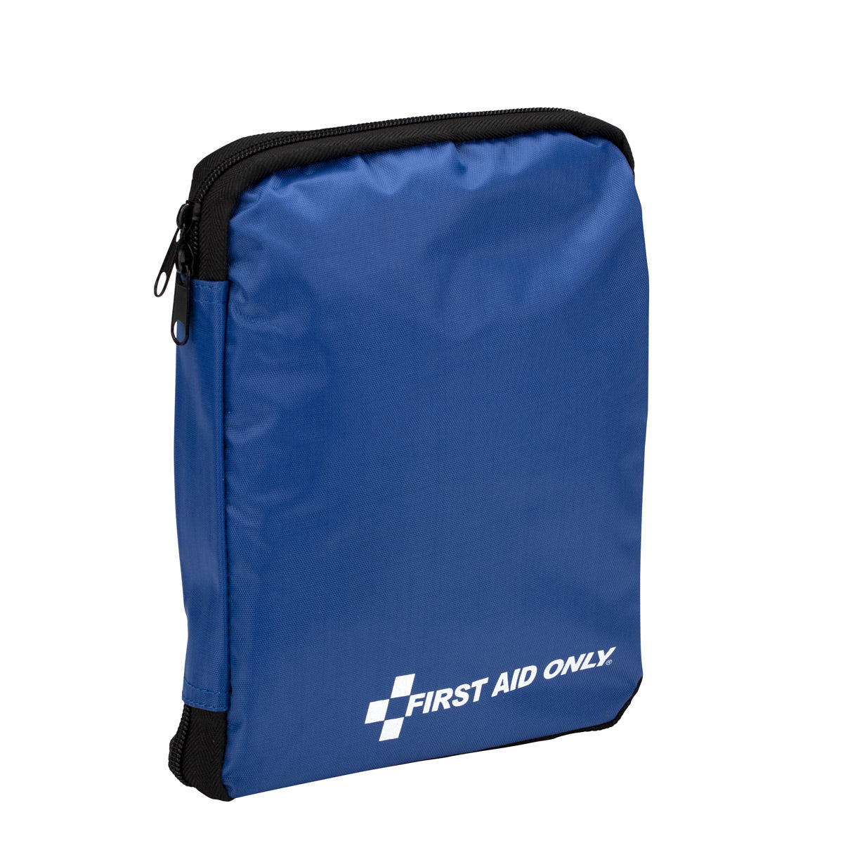 Classroom Care Kit - First Aid Only – firstaidonly