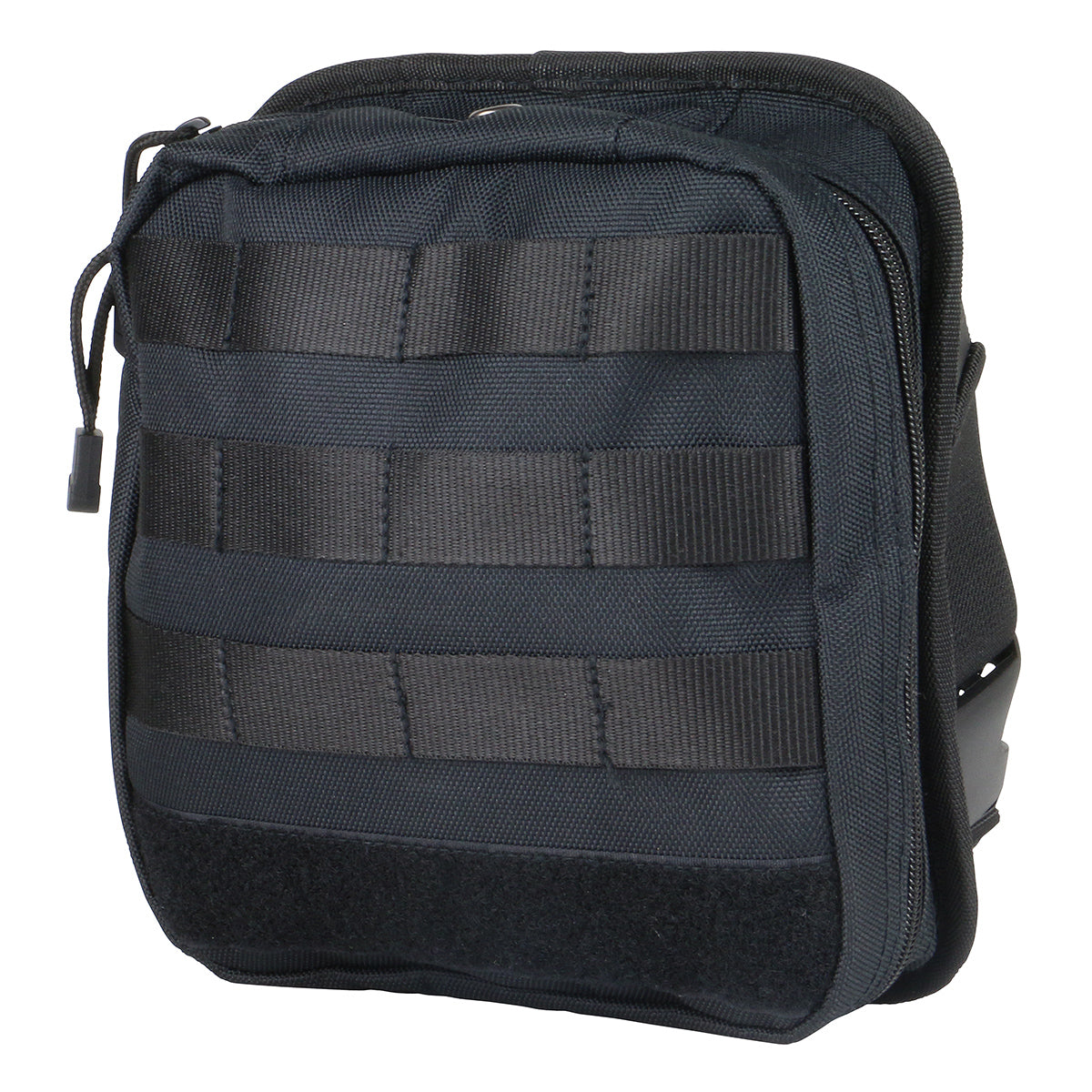 Drop Leg First Aid Kit - First Aid Only – firstaidonly