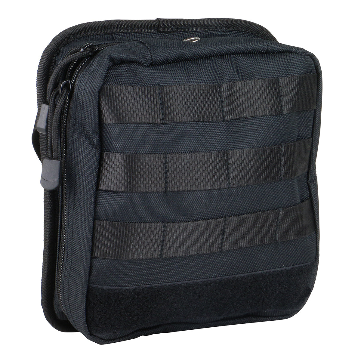 Drop Leg First Aid Kit - First Aid Only – firstaidonly