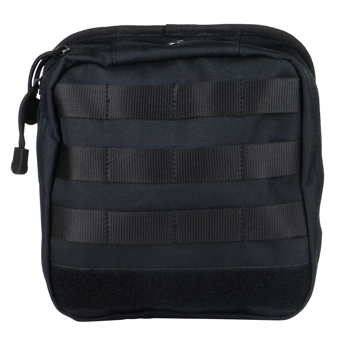 Drop Leg First Aid Kit - First Aid Only – firstaidonly