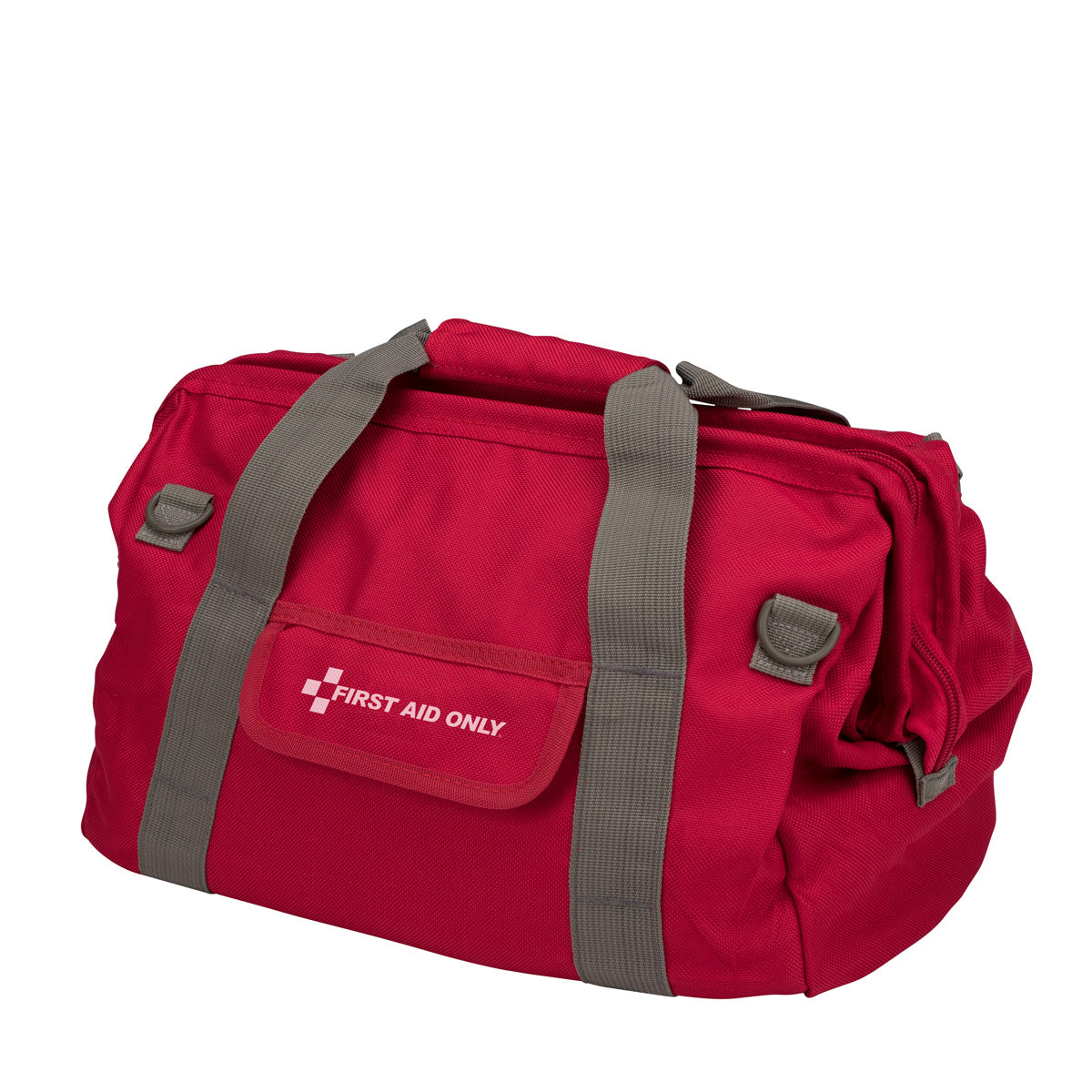 Emergency Preparedness 24 Person Large Fabric Bag – firstaidonly