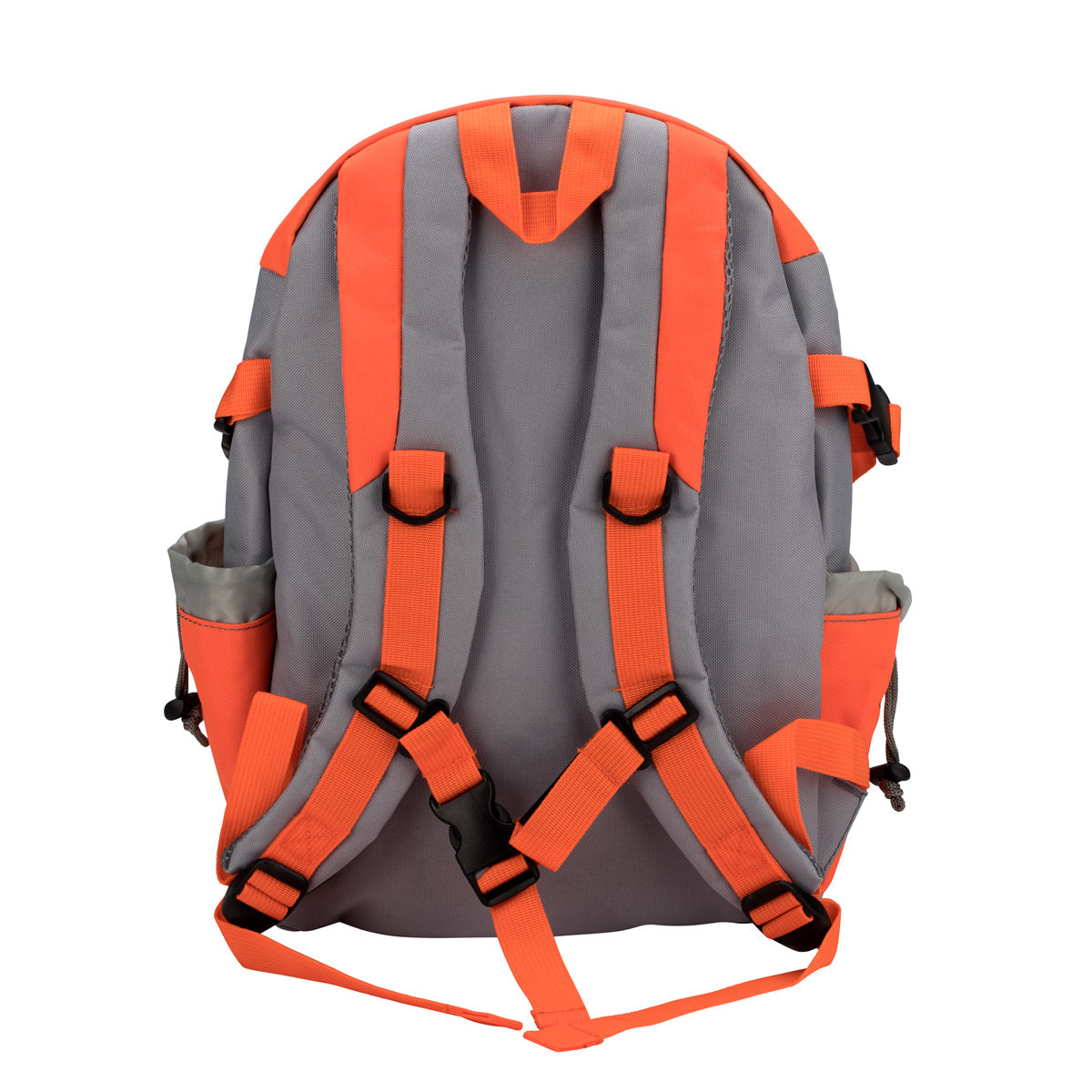 Emergency Preparedness 3 Day Backpack - First Aid Only – firstaidonly