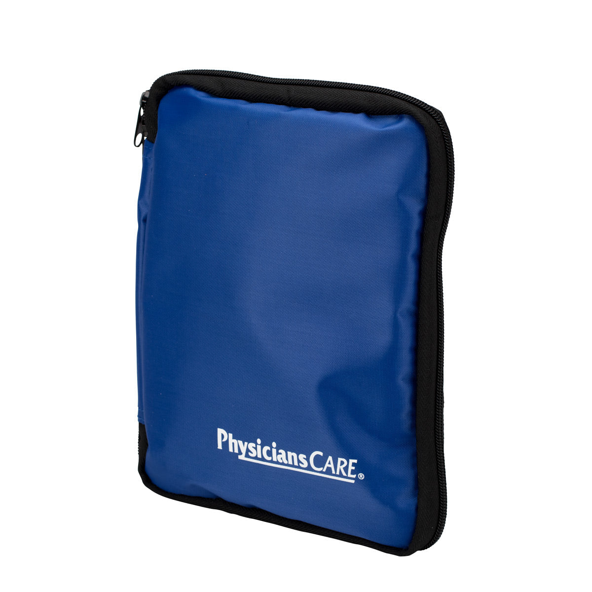 First Aid Essential Care Soft Sided First Aid Kit 195 – firstaidonly