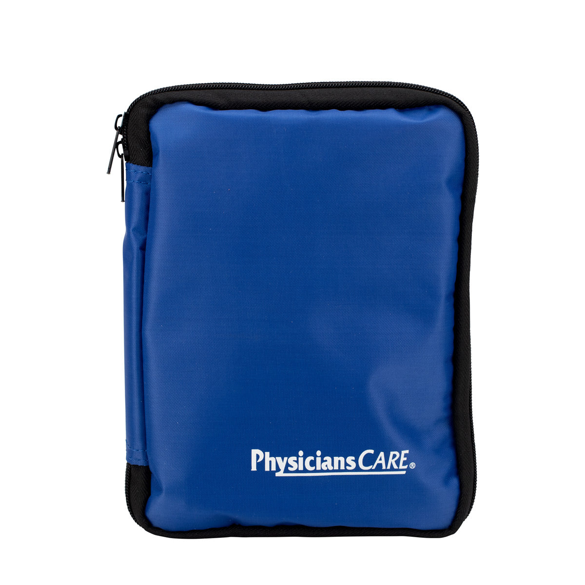 First Aid Essential Care Soft Sided First Aid Kit 195 – firstaidonly