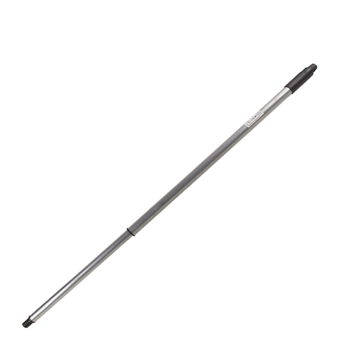 Telescopic Broom Handle - First Aid Only – firstaidonly