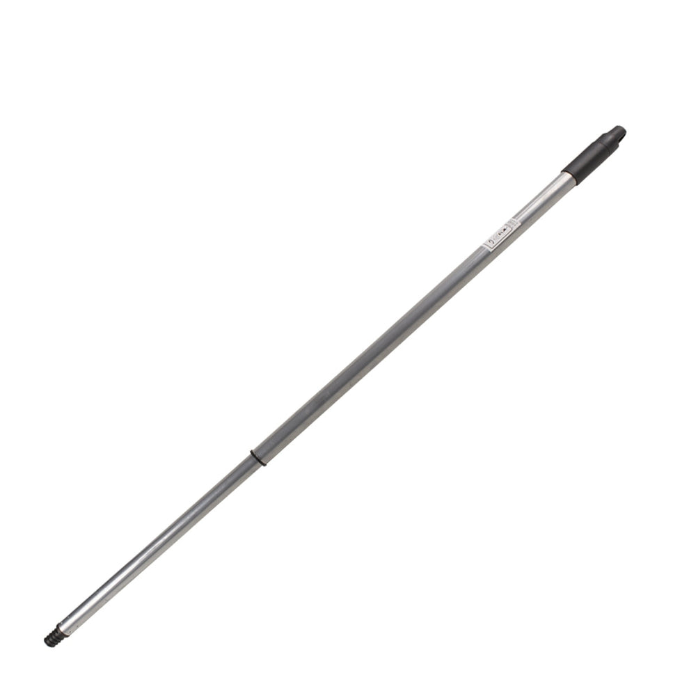 Telescopic Broom Handle - First Aid Only – firstaidonly