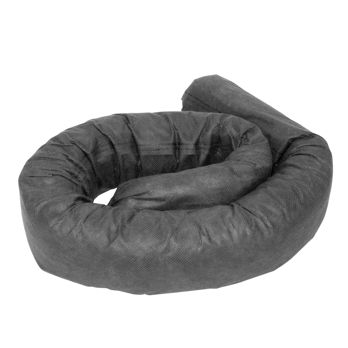 Universal Spill Socks 3" x 4' 4 Per Box - First Aid – firstaidonly