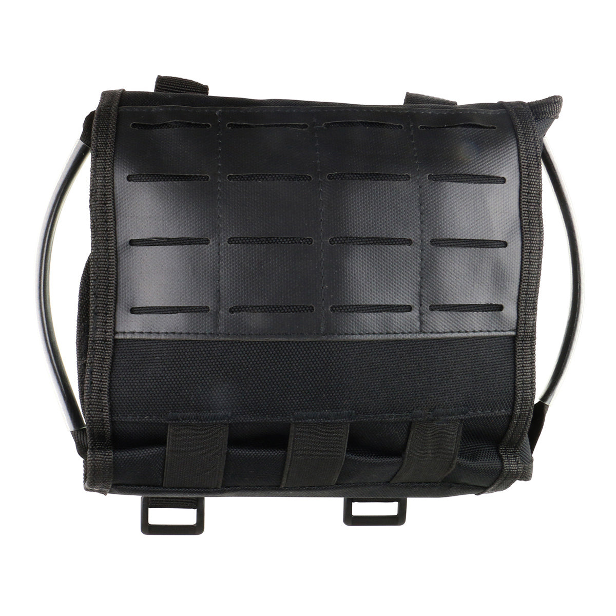 Vehicle Headrest First Aid Kit - First Aid Only – firstaidonly