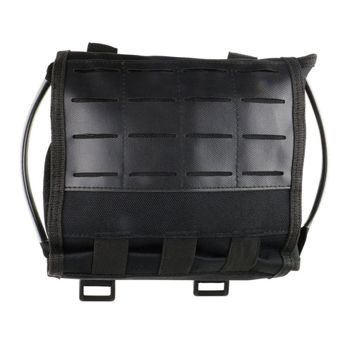 Vehicle Headrest First Aid Kit - First Aid Only – firstaidonly