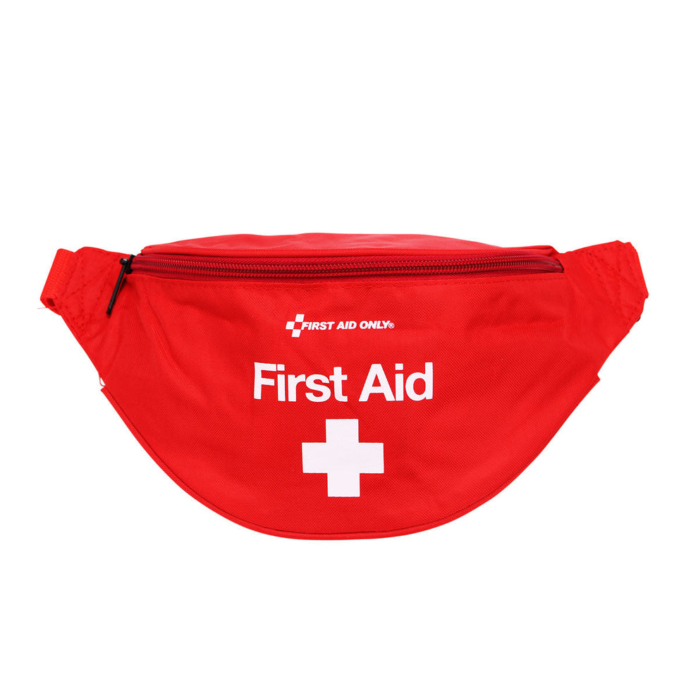 Wearable On the Go Classroom First Aid Kit - First Aid – firstaidonly